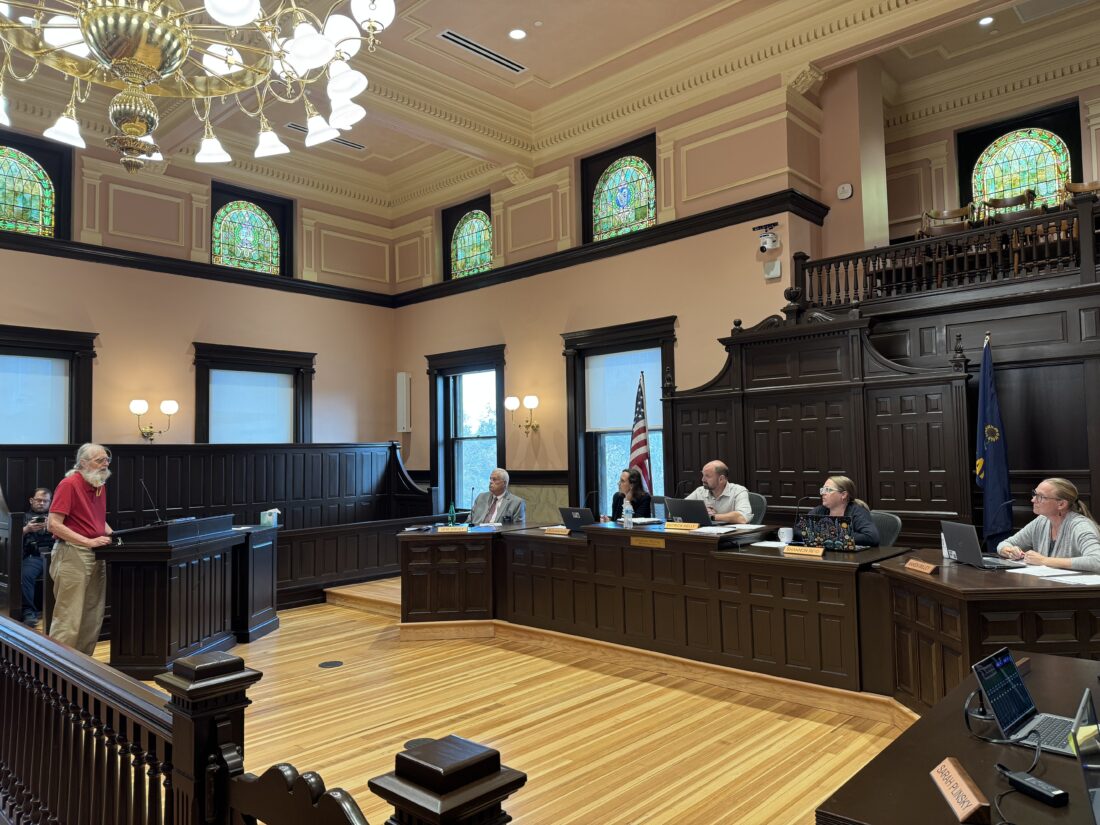 Douglas County commissioners approve agreements to jointly acquire and ...